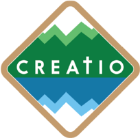 Home [www.creatio.org]