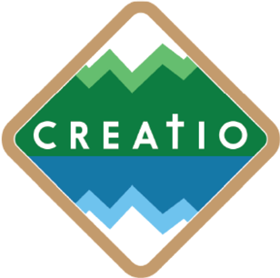 Home [www.creatio.org]